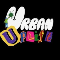 Hello World! – Urban Uplift LA