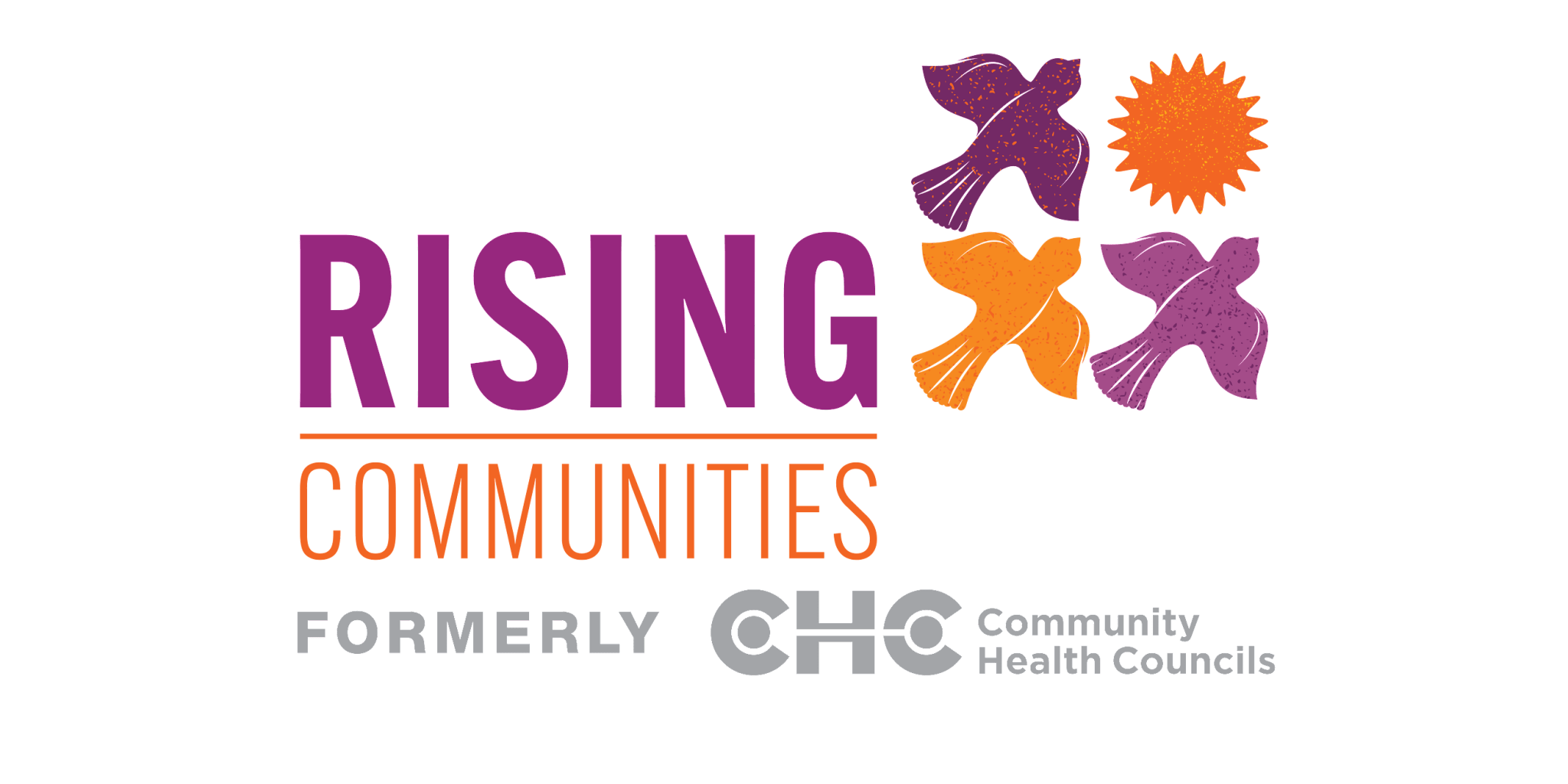 Urban Uplift LA – Planting seeds and watching them grow.