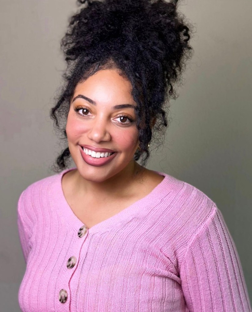 Urban Uplift LA – Planting seeds and watching them grow.