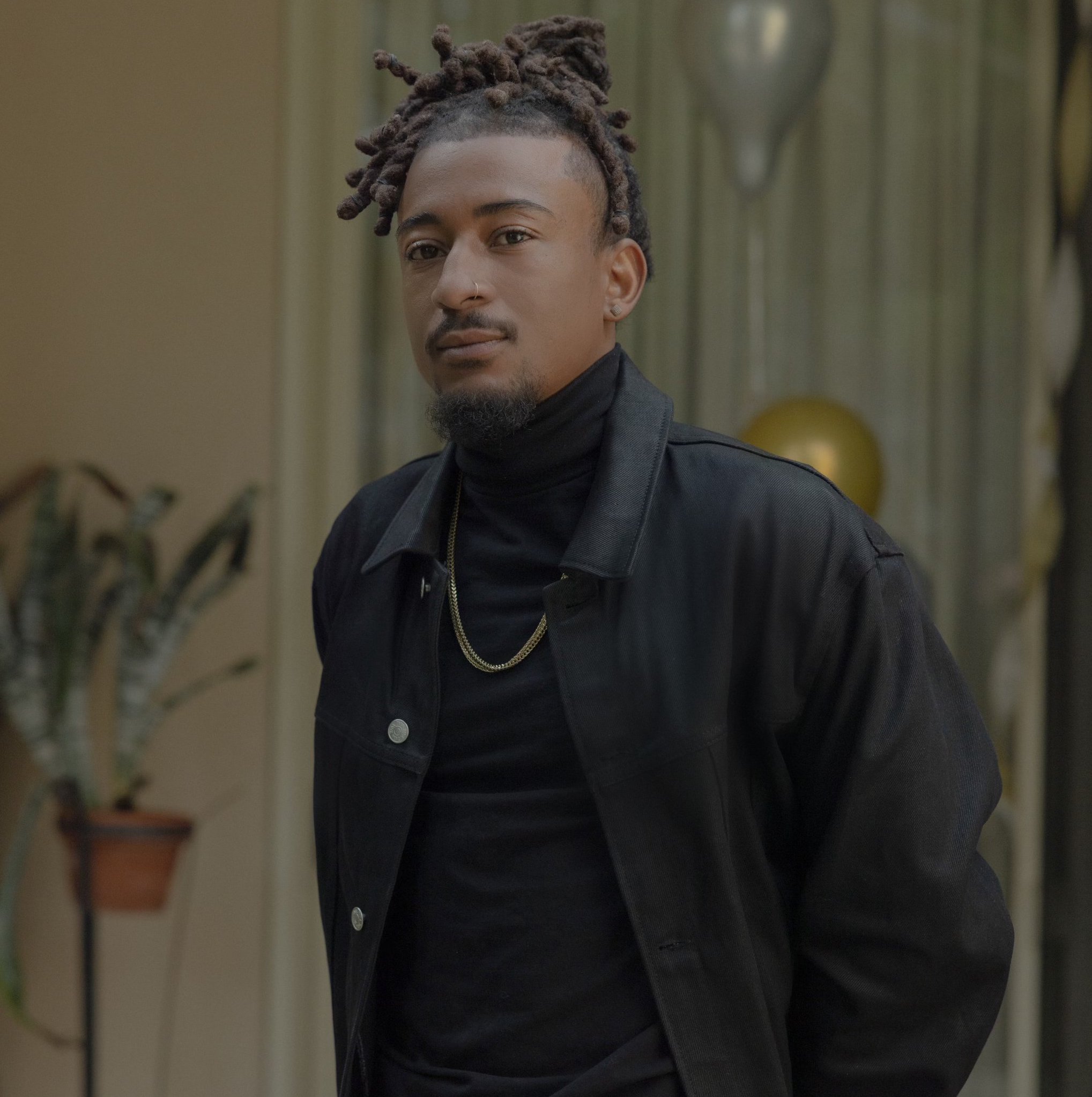 Urban Uplift LA – Planting seeds and watching them grow.