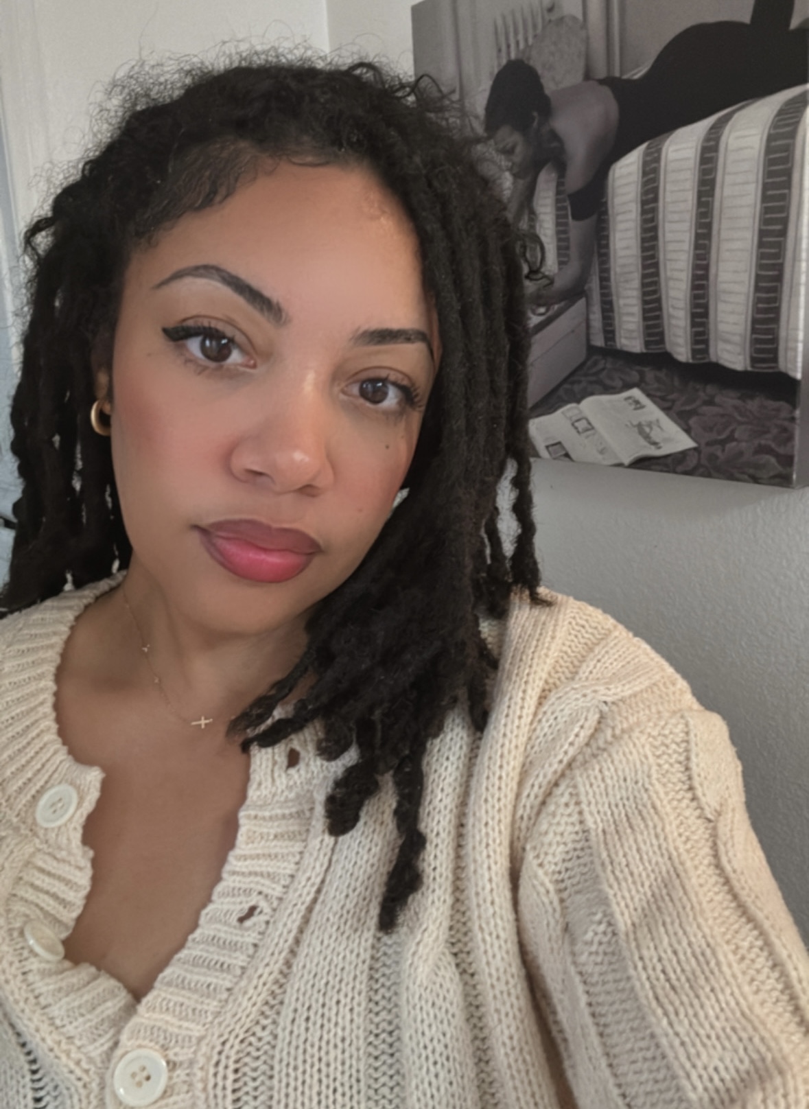 Urban Uplift LA – Planting seeds and watching them grow.